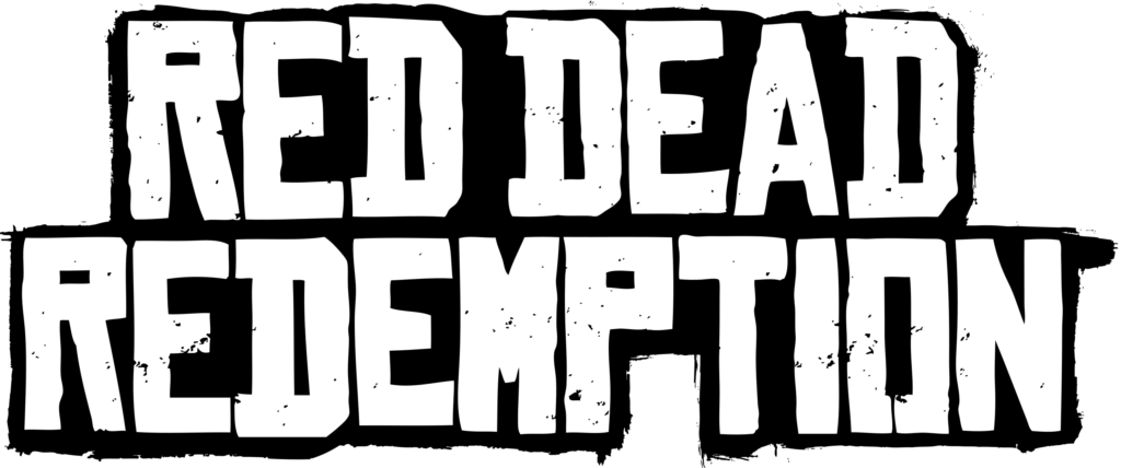 Red Dead Auto – A Rockstar Games Fan Community since 2023